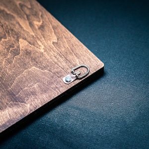 Toyota MR2 AW11 Key Hook - Etsy