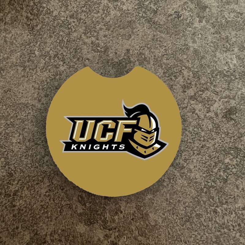 Ucf Knights - Etsy