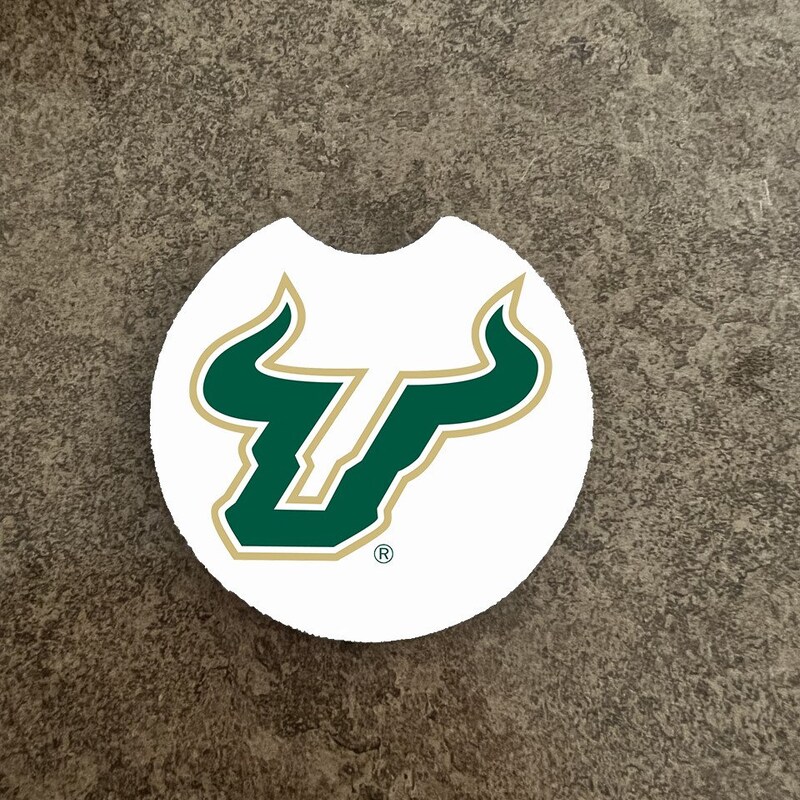 Usf - Etsy