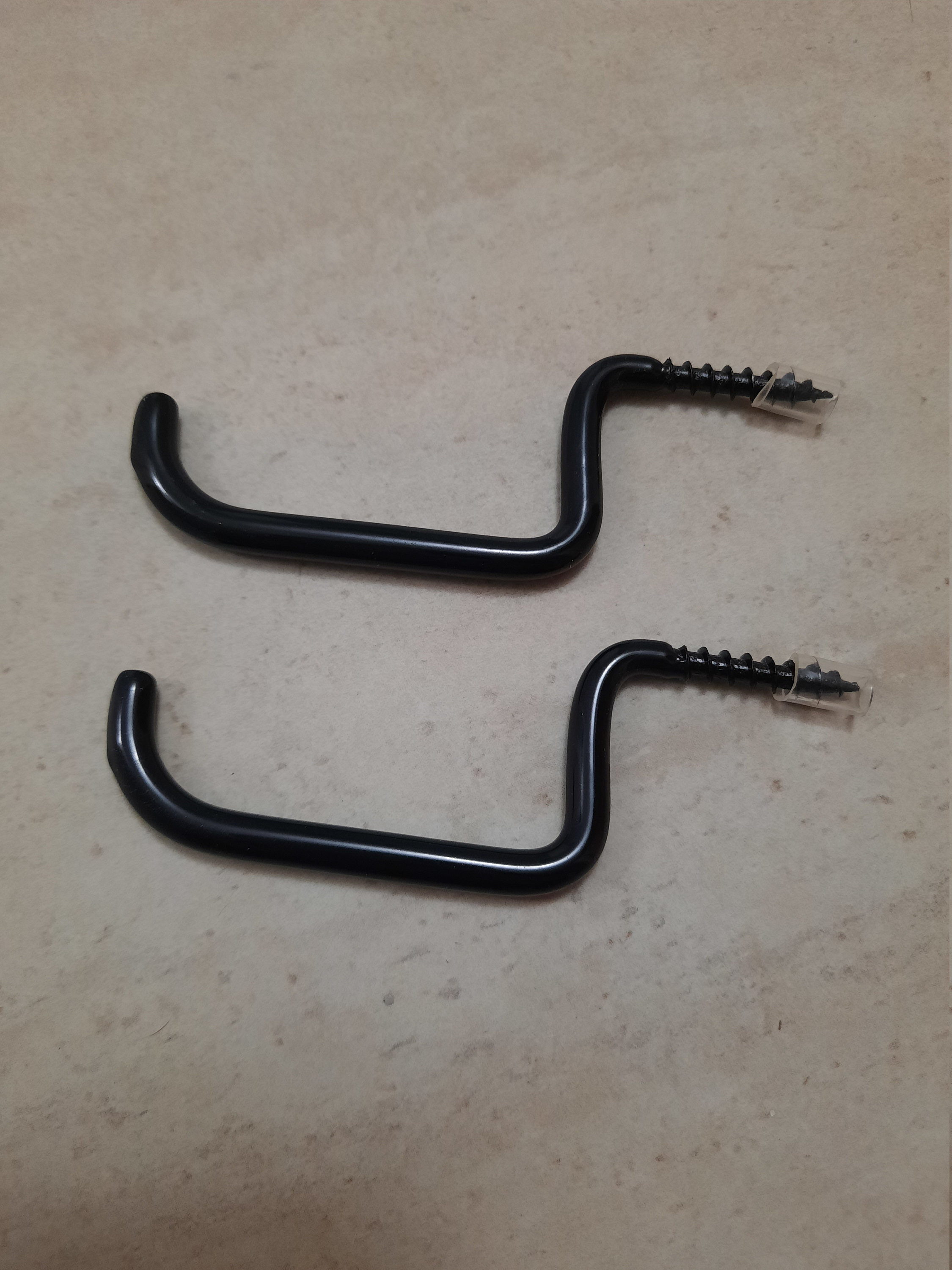 Custom Bow or Rifle Hanger - Etsy