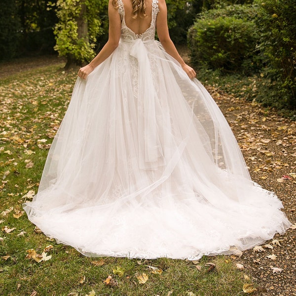 Removable Train - Etsy