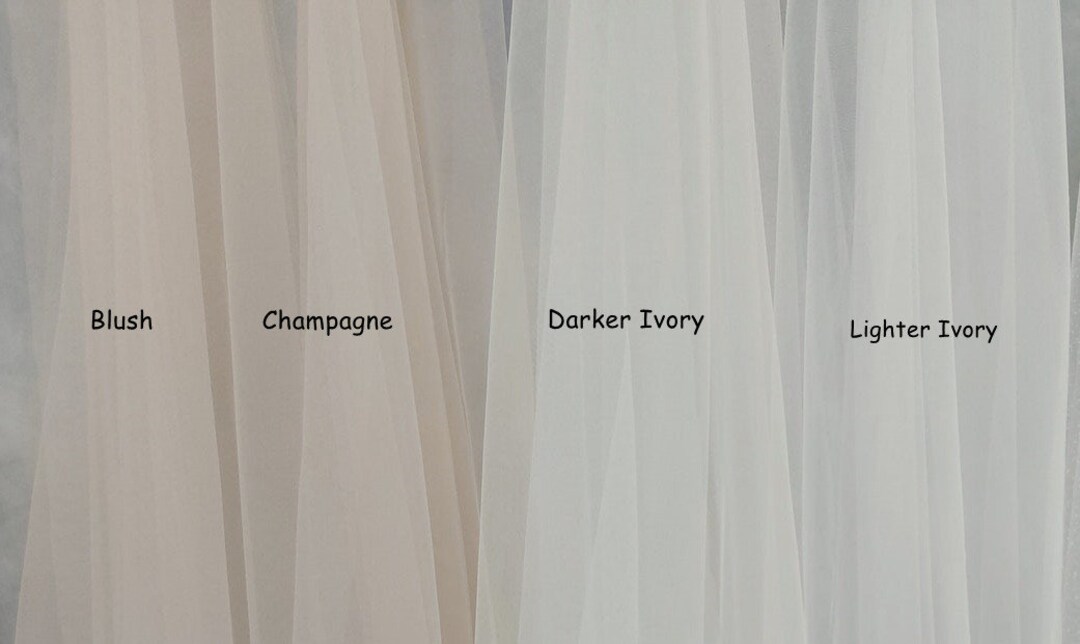 Sample Swatches - Etsy