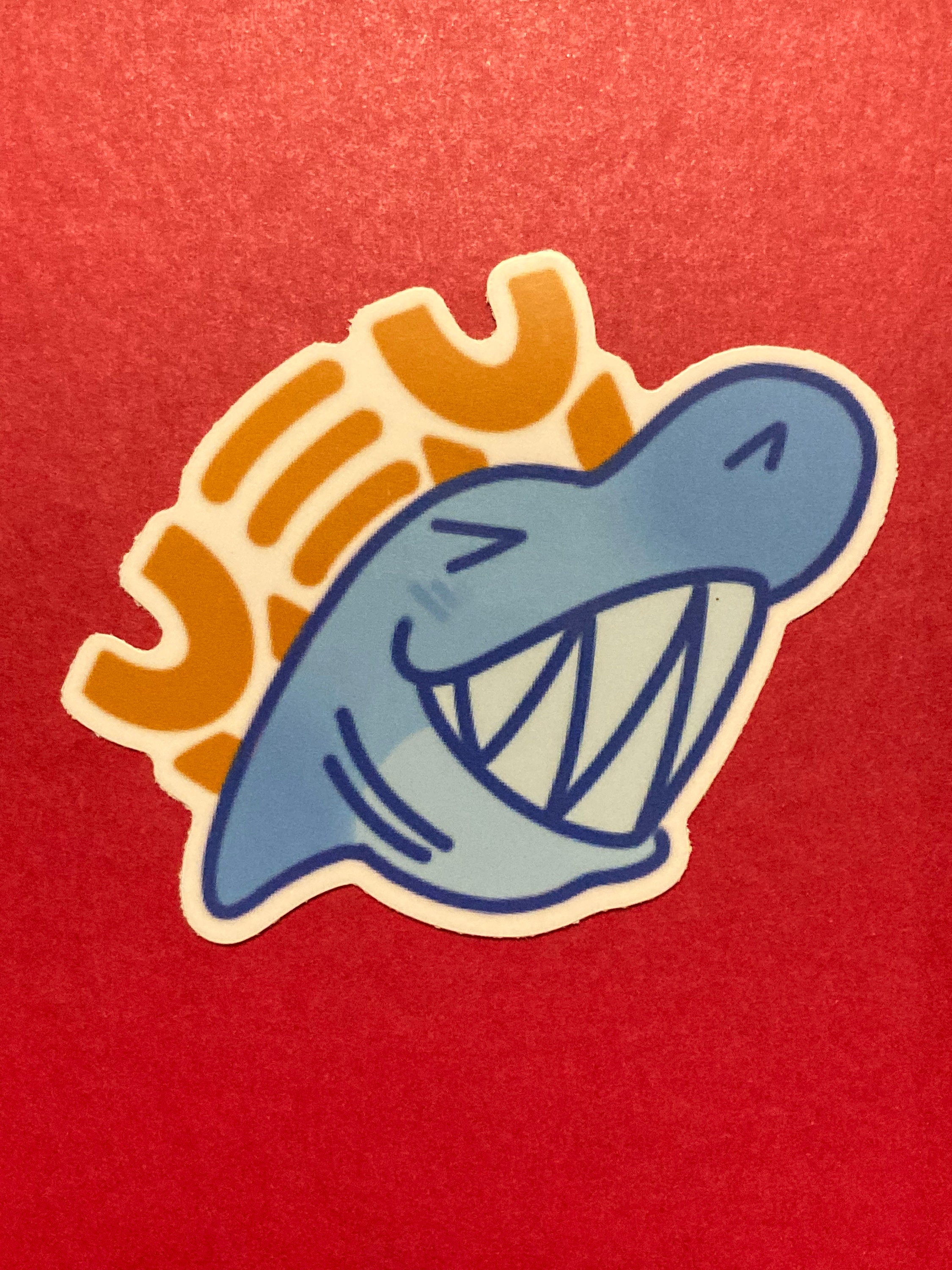 Splat Fest, Splatoon, Sticker Set or Singles - Etsy