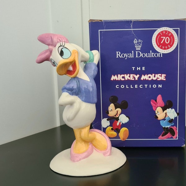 Donald Duck Collection - Etsy