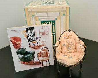 Take a Seat by Raine - Etsy