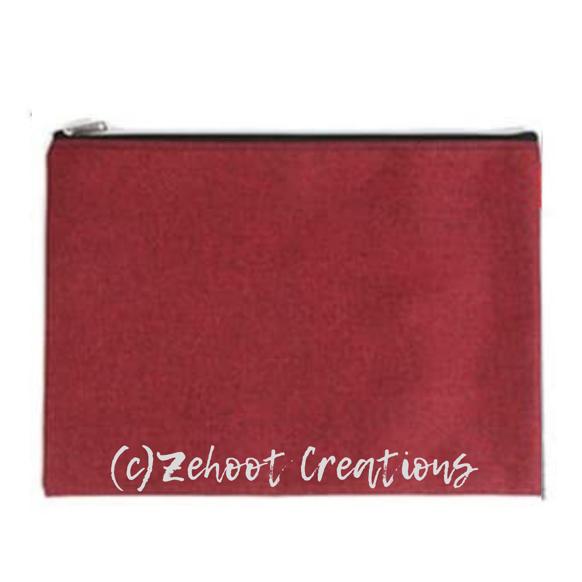 Personalized Tallis Bag - Etsy