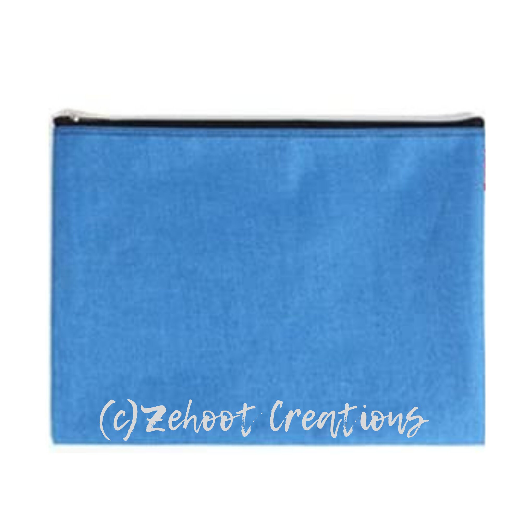 Personalized Tallis Bag - Etsy