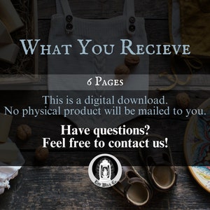 Nursery Blessing Poem for Positive Protection Baby Shower Gift for Mom ...