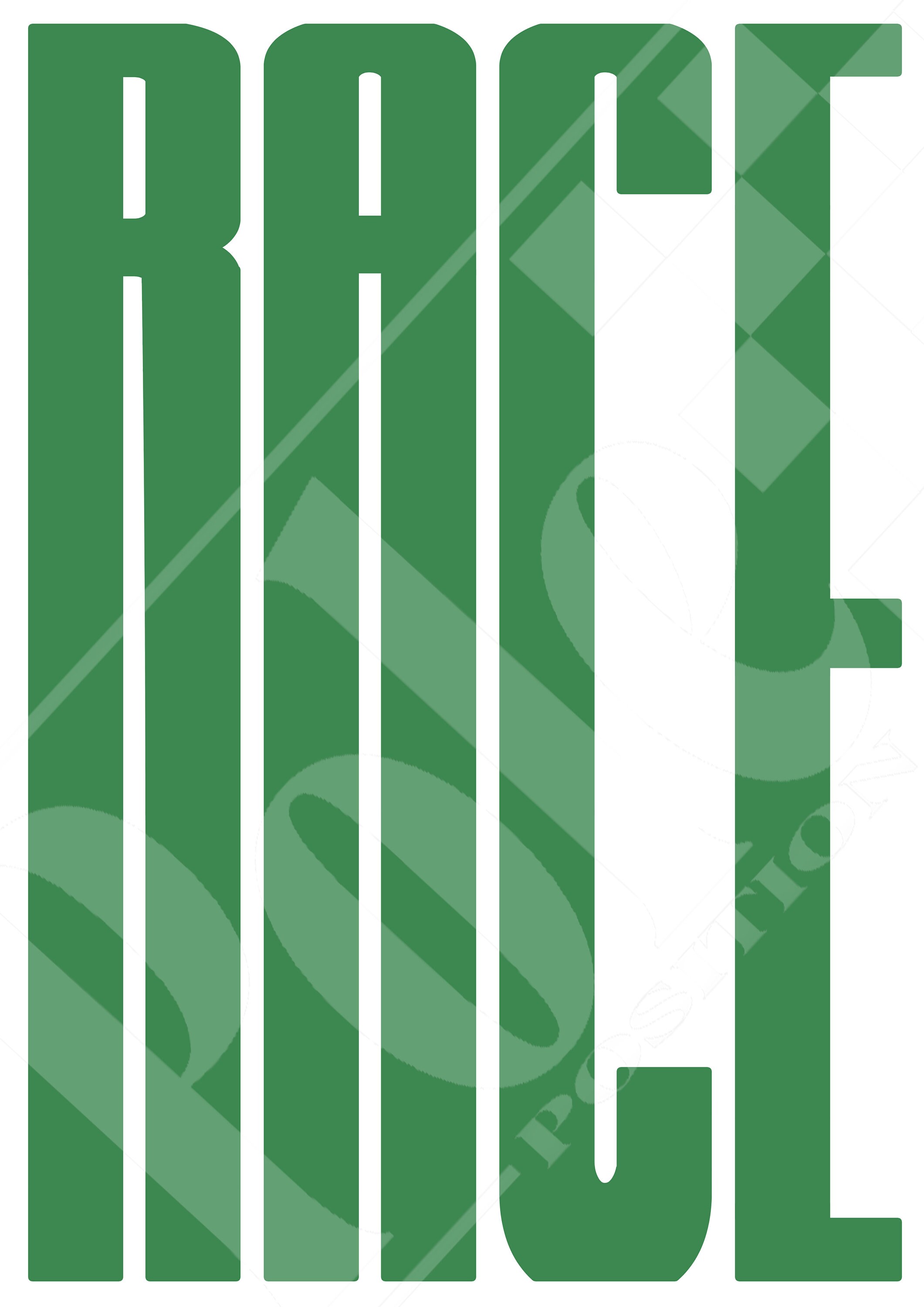 F1 Poster, Race Week, Formula One, F1 Wall Art, Retro Poster - Etsy