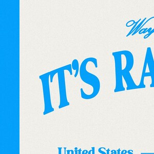 F1 Print, Race Week, Trendy Print, Formula 1 Print, F1 Poster, F1 Wall ...