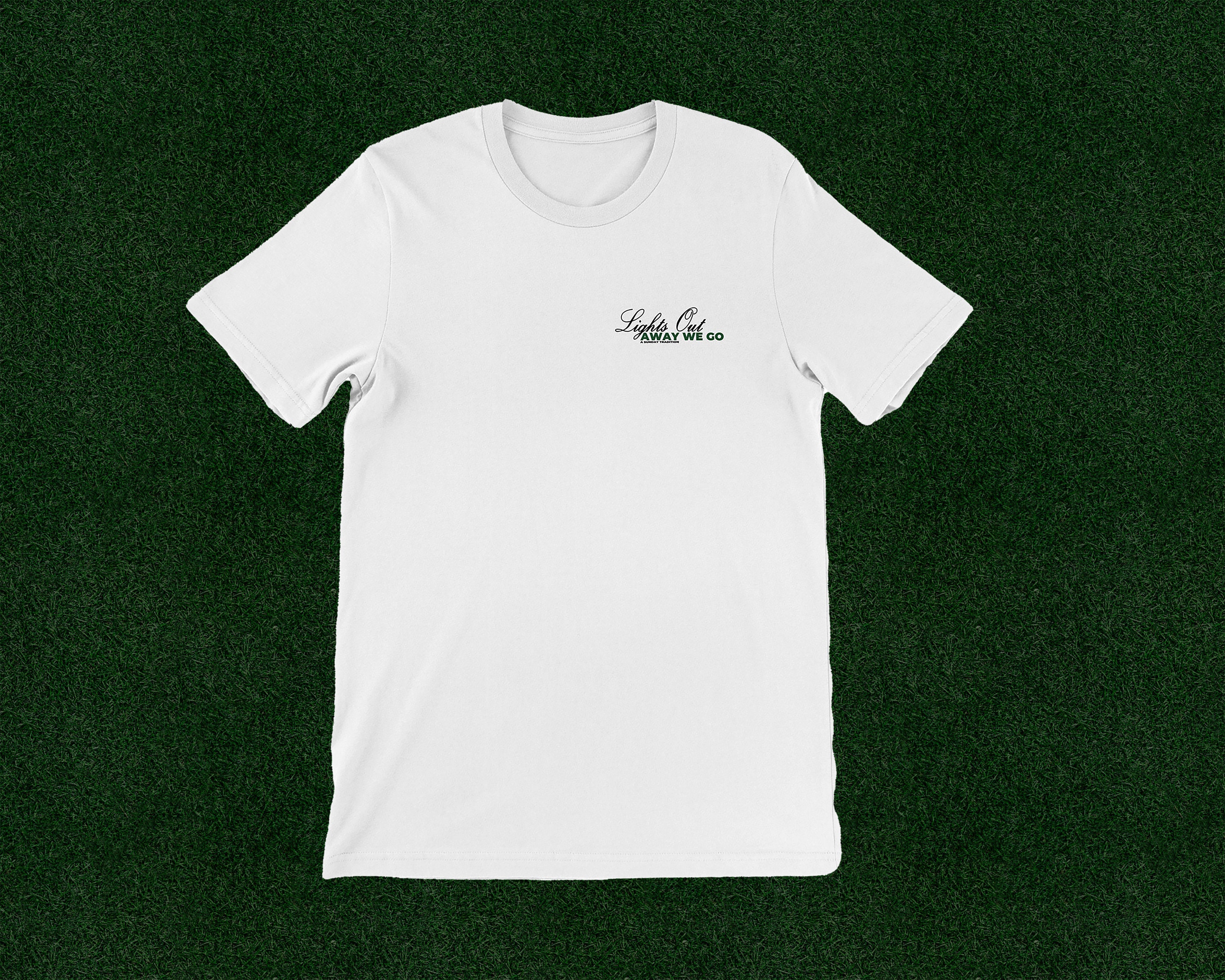 Formula 1 Merch F1 T Shirt Formula 1 Gift Lights Out and Away We Go F1 ...