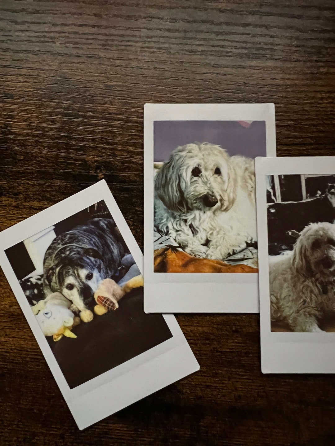 Personalized Photo Prints - Etsy