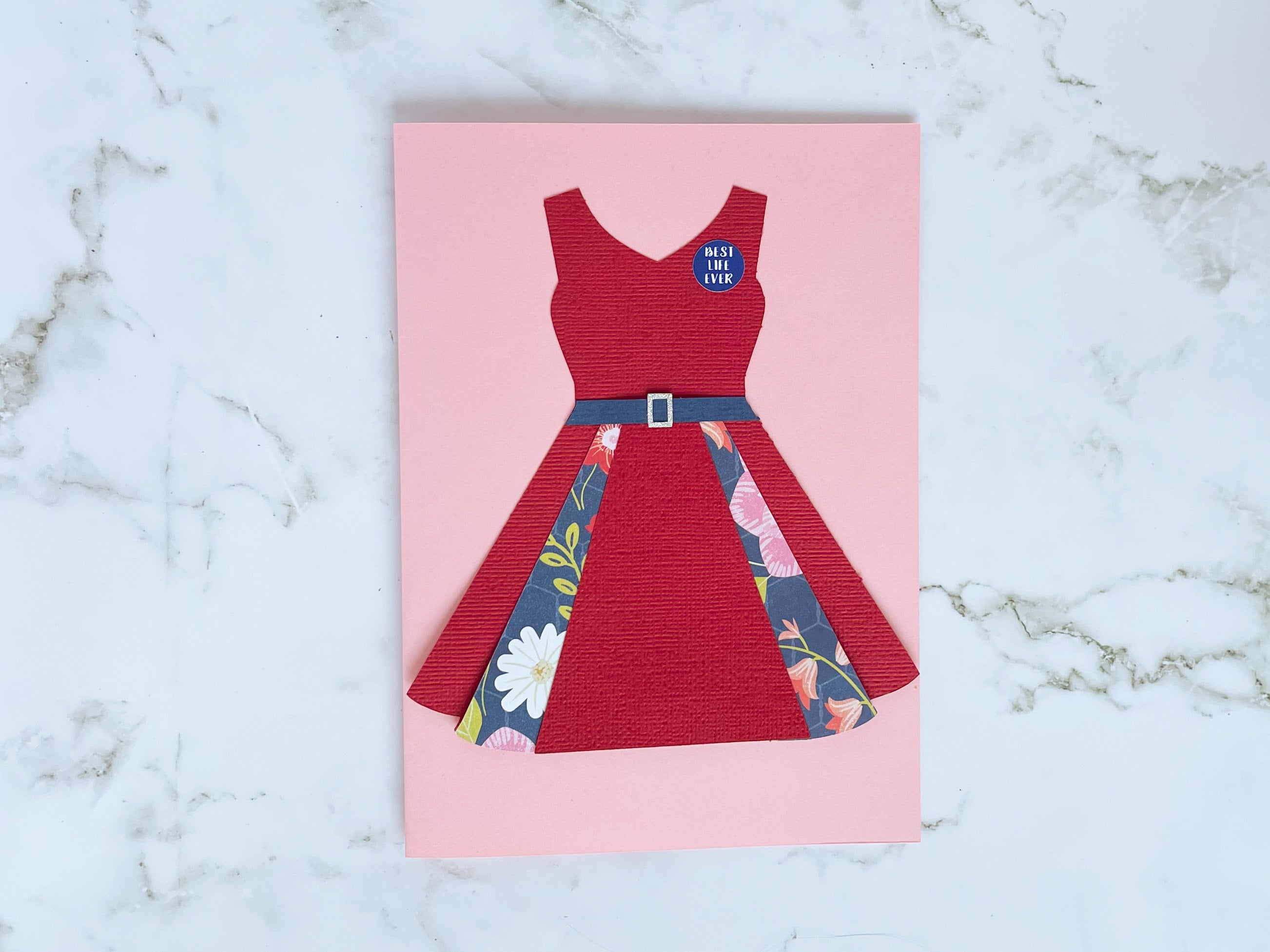 JW Gift Greeting Card for Jehovah's Witnesses Sisters - Etsy