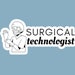 Surgical Tech Gift, Stickers, Magnets for Scrub Tech - Graduation ...