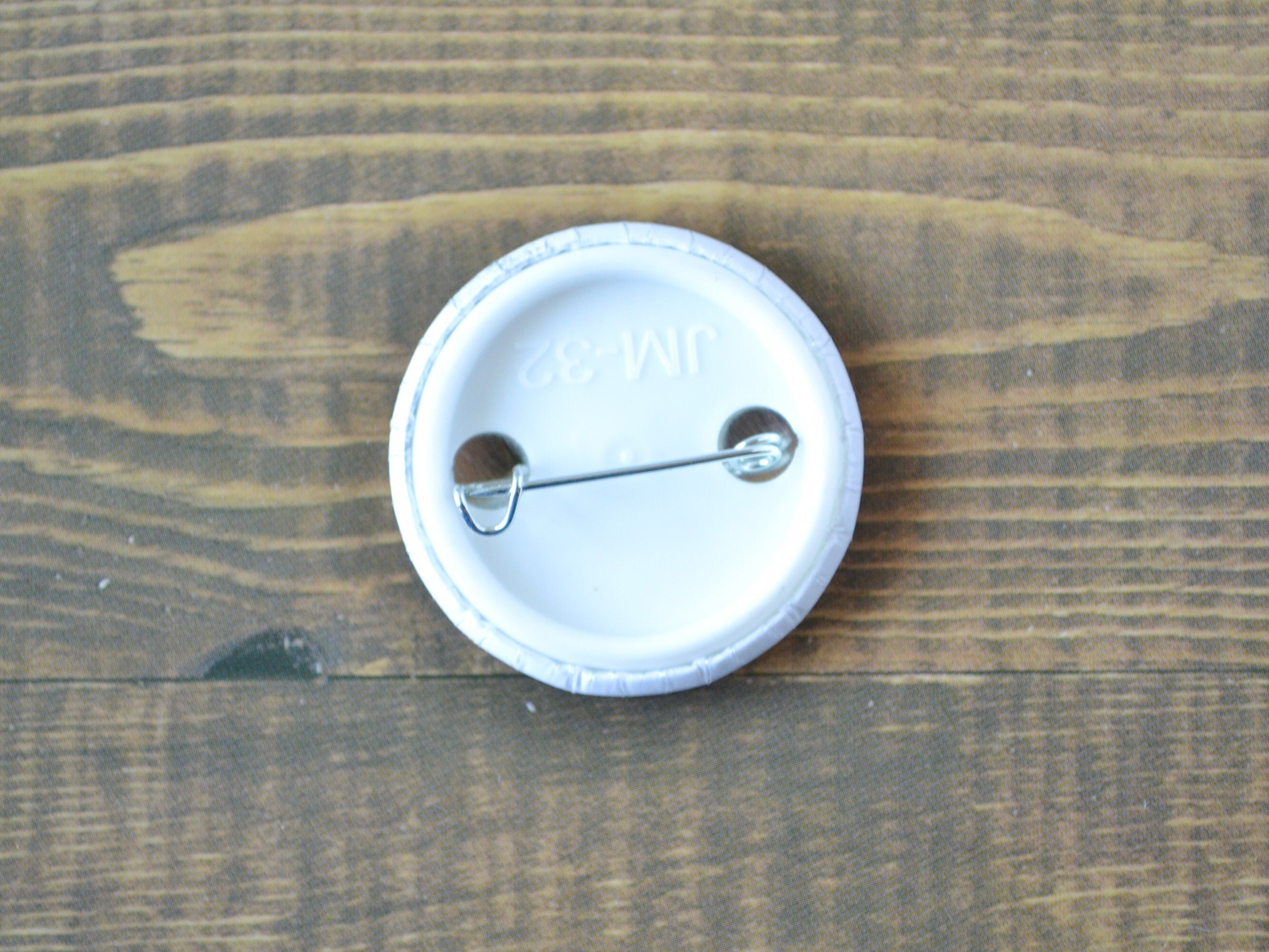JW Pins - Buttons for Jehovah's Witnesses - Best Life Ever - Gifts for ...