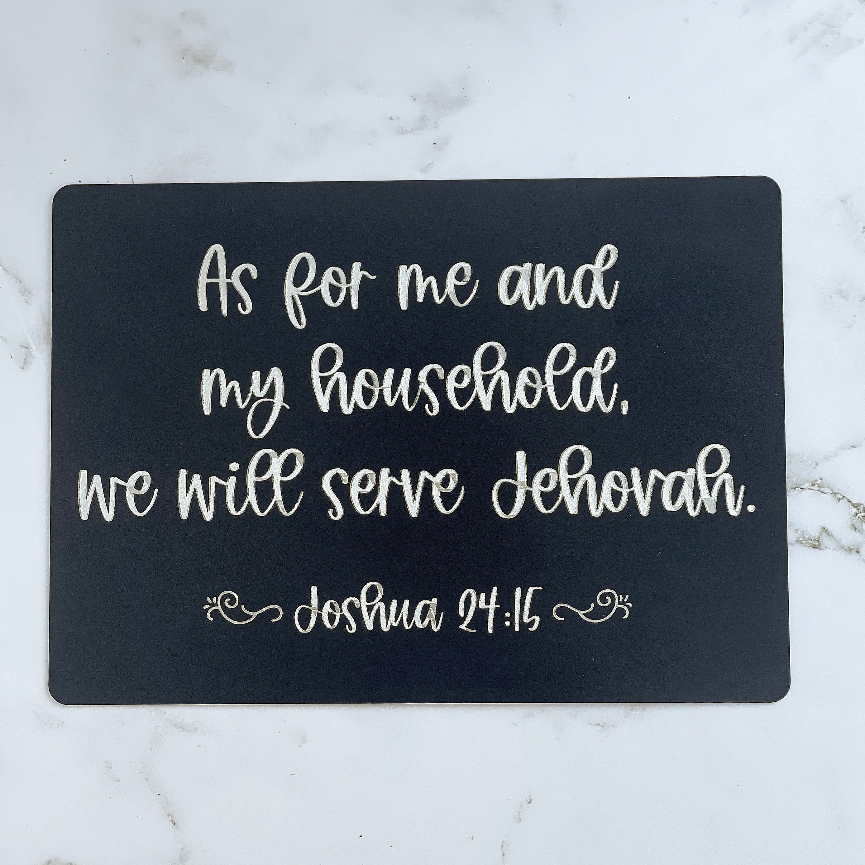 JW Gifts, Metal Sign for Jehovah's Witnesses - Etsy