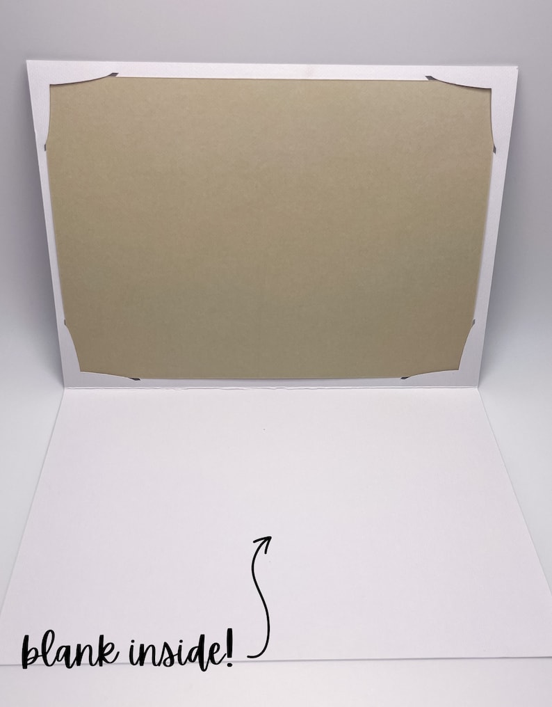 JW Gift Greeting Card for Jehovahs Witnesses You Are Worth - Etsy