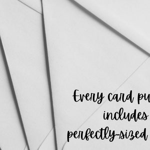 JW Gift Greeting Card for Jehovahs Witnesses You Are Worth - Etsy