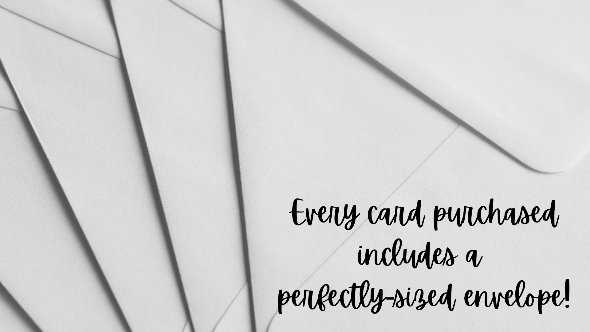 JW Gift Greeting Card for Jehovahs Witnesses You Are Worth - Etsy