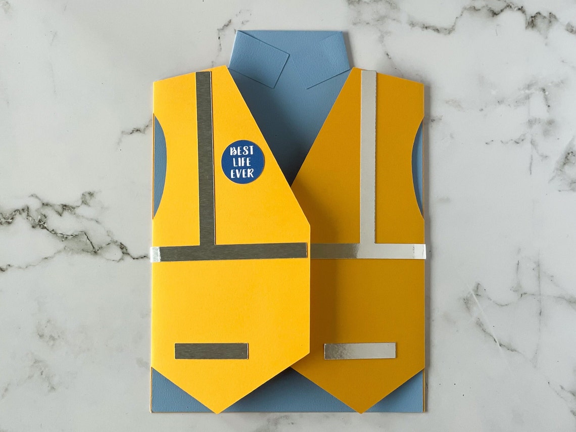 JW Gift, LDC Greeting Card for Jehovah's Witnesses - DRC, Hall Build ...