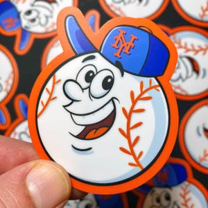 TomWattersArt - Etsy