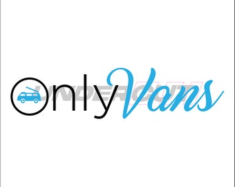 Onlyfans Car Decal | Etsy New Zealand
