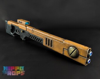 MADE TO ORDER Tau Fire Warrior Armor for Cosplay Larp Warhammer 40000 T ...