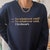 Your Sweater Embroidery, Conan Gray Unisex Sweatshirt, Conan's Song ...