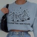 Your Sweater Embroidery, Conan Gray Unisex Sweatshirt, Conan's Song ...