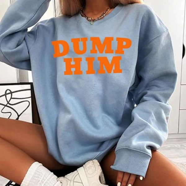 Early 2yk Style - Etsy
