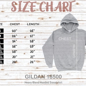 Your Sweater Embroidery, Conan Gray Unisex Sweatshirt, Conan's Song ...