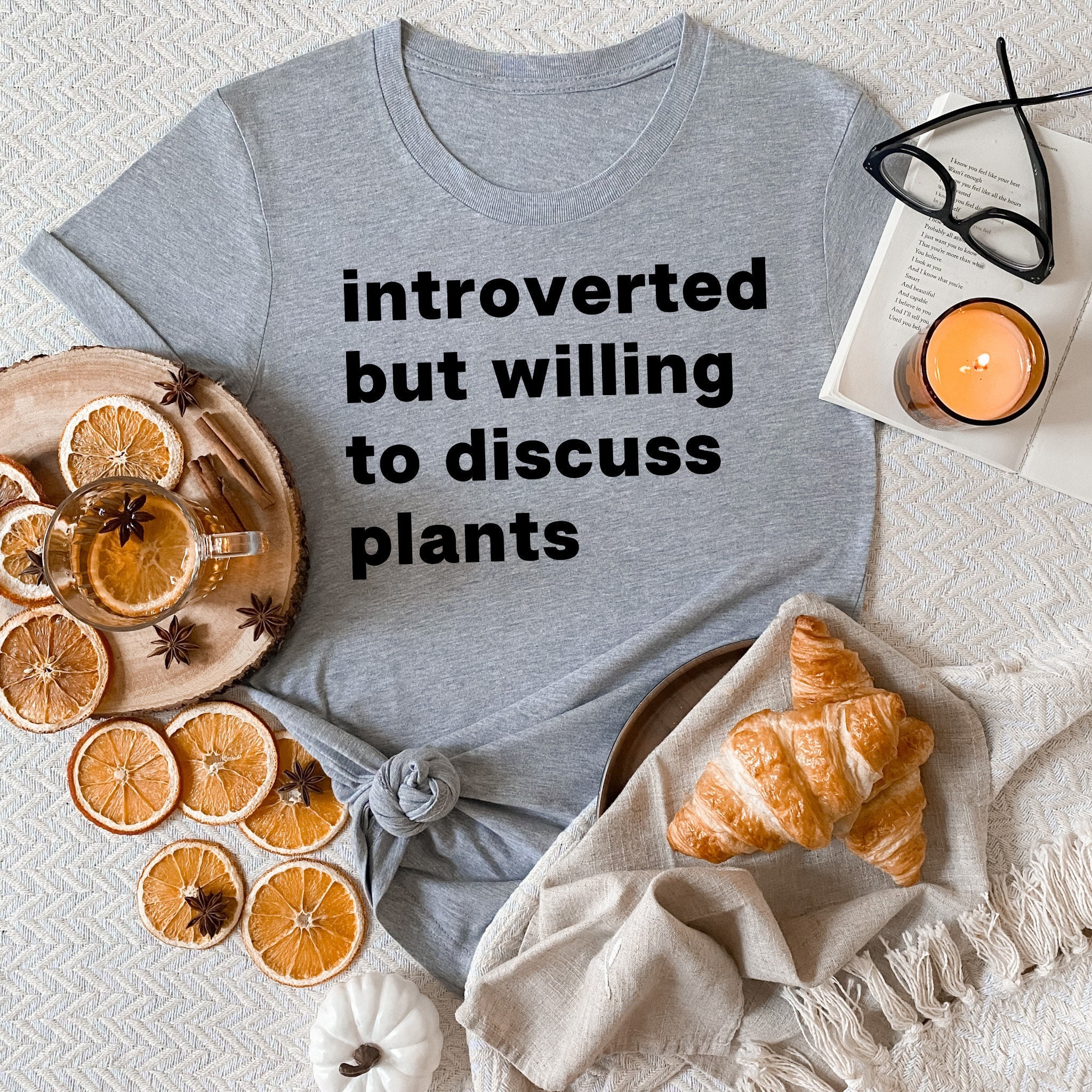 Good Looking Food Tumblr