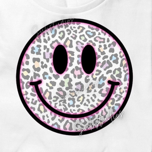 Preppy Clip Art - Etsy