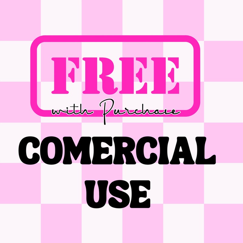 Free Svg Files - Etsy UK