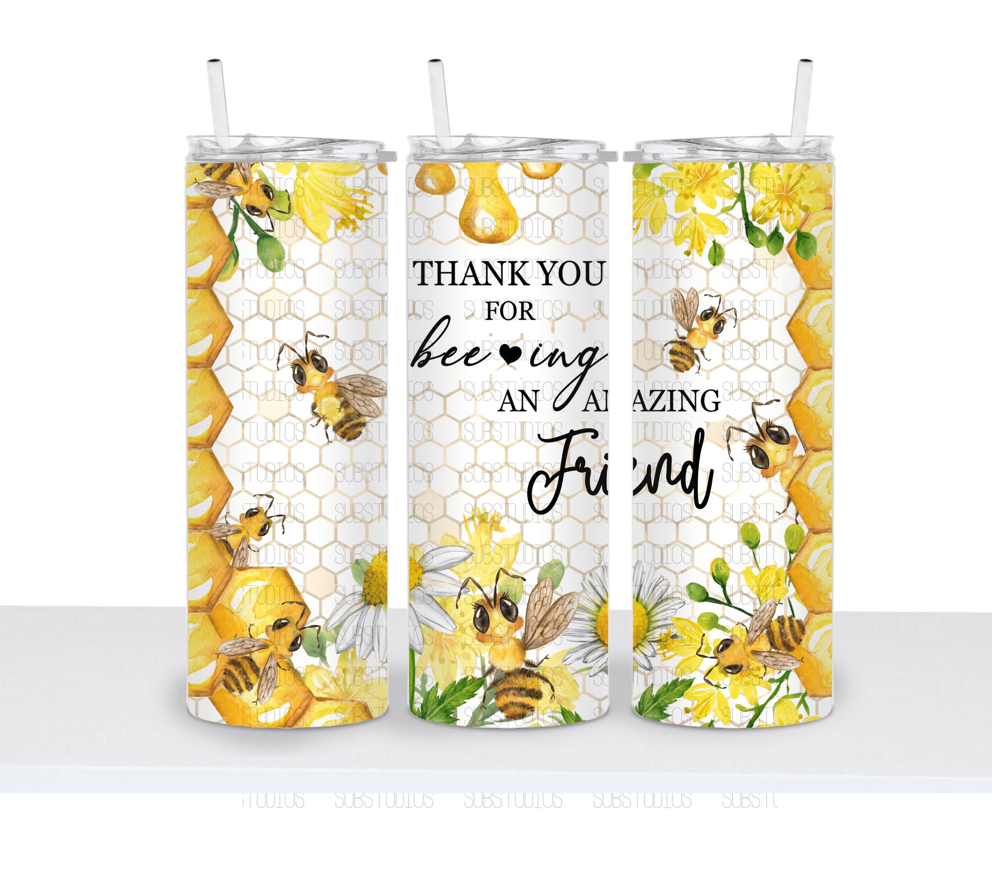 5 PNG Thank You for Beeing an Amazing Friend Being Amazing - Etsy