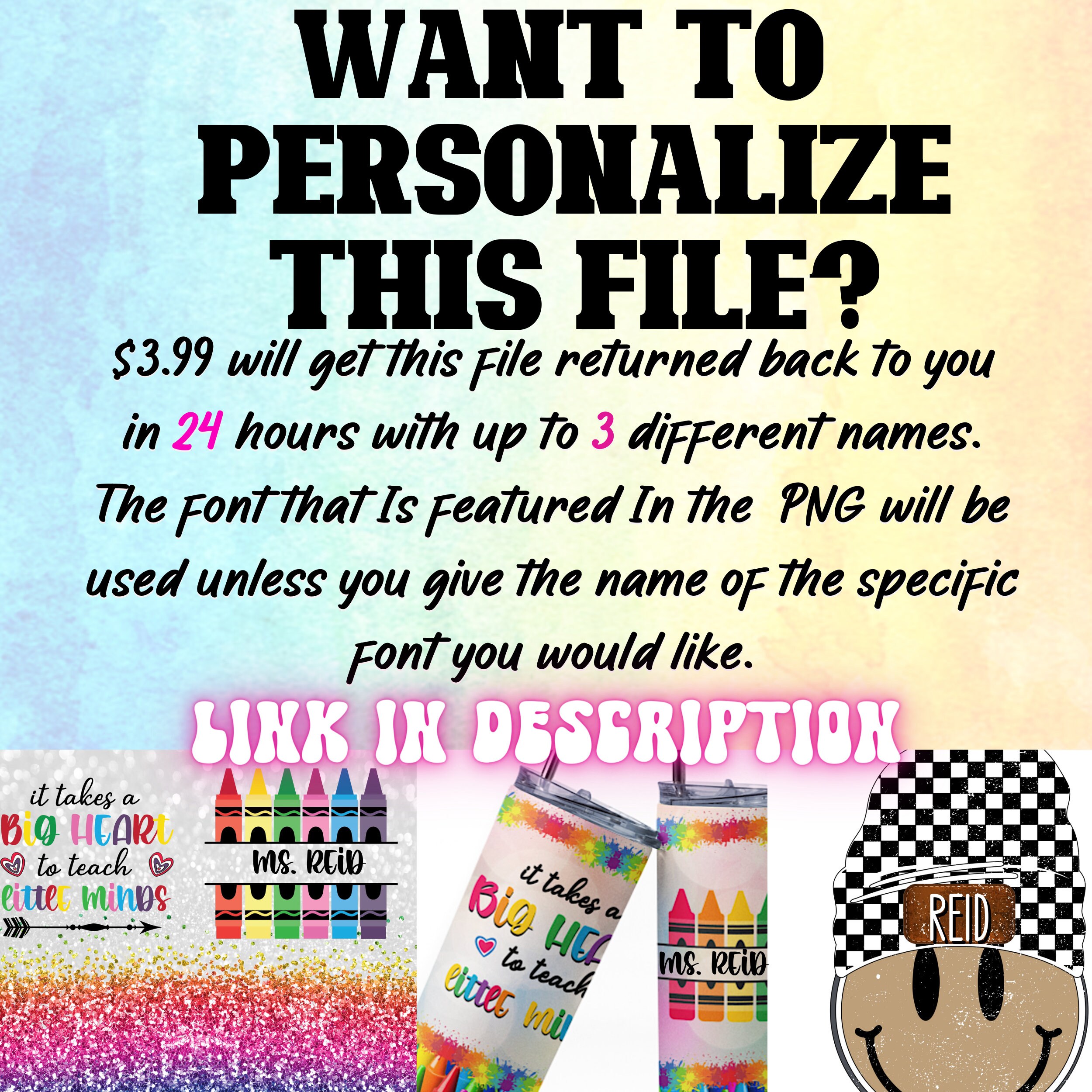 3 Preppy PNG Camo Camouflage Smiley Face With Orange Hat - Etsy