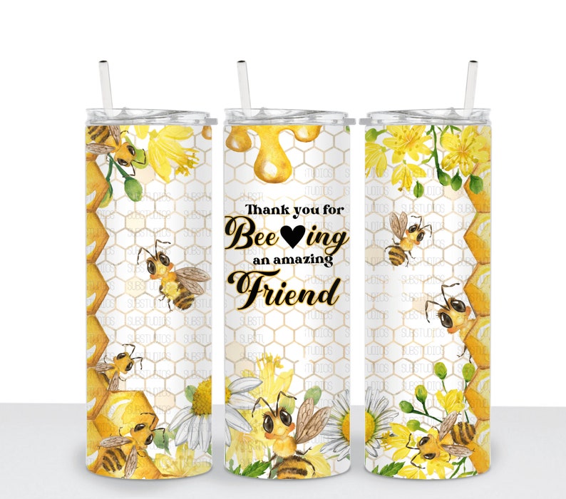 5 PNG Thank You for Beeing an Amazing Friend Being Amazing Friend PNG ...