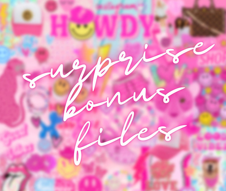 5 Preppy PNG Preppy Tumbler Wrap Png BUNDLE of 5 Preppy - Etsy