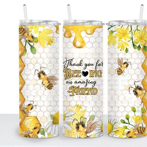 5 PNG Thank You for Beeing an Amazing Friend Being Amazing Friend PNG ...