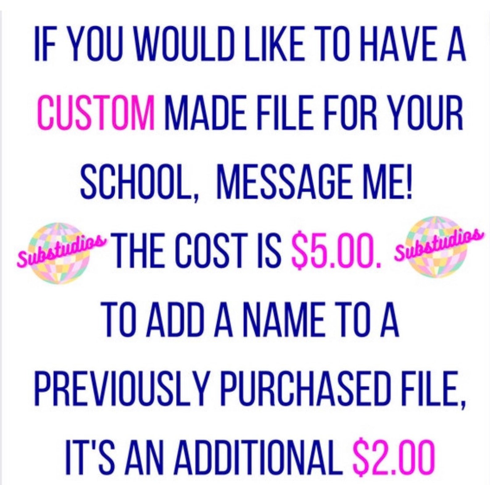 Preppy PNG Preppy Smile Face With Flowers PNG SVG Sublimation Digital ...