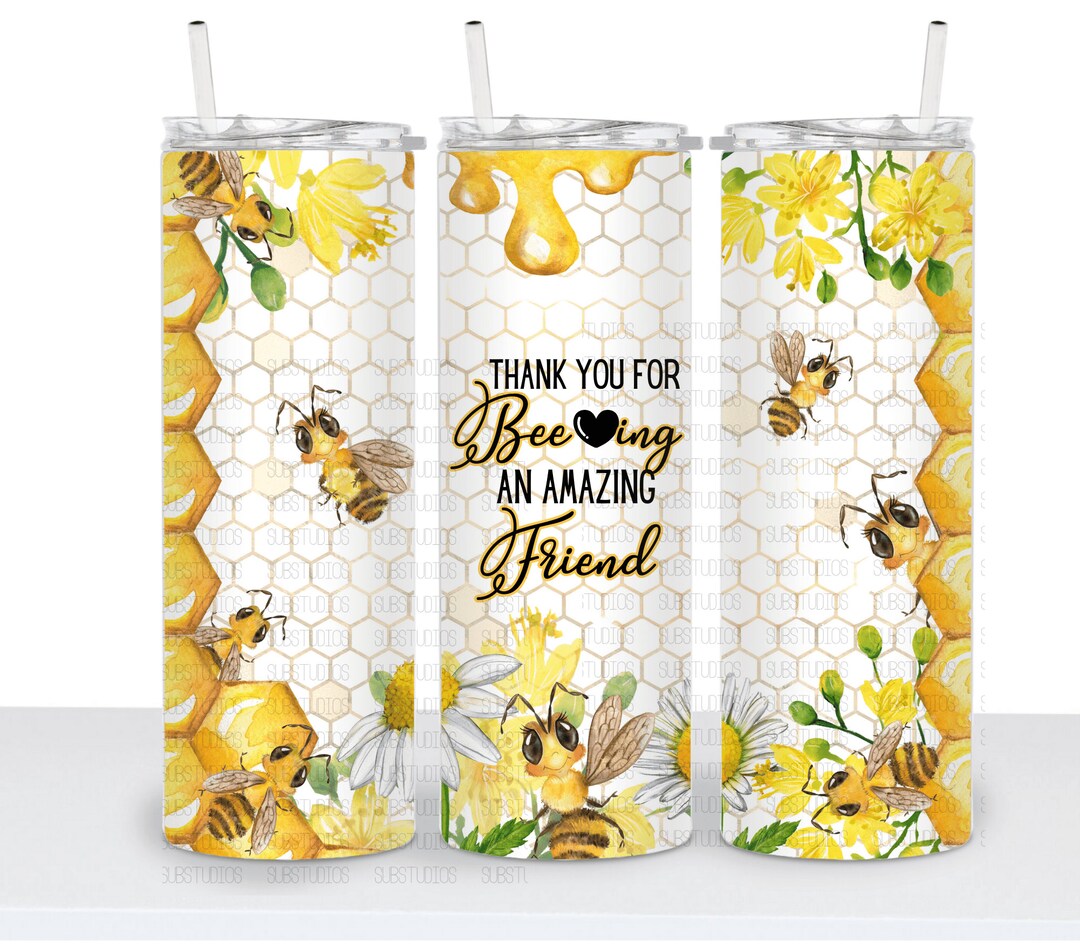 5 PNG Thank You for Beeing an Amazing Friend Being Amazing Friend PNG ...