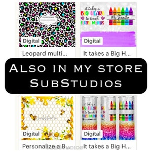 PNG Thank You for Beeing an Amazing Teacher Sunflower and Bees - Etsy
