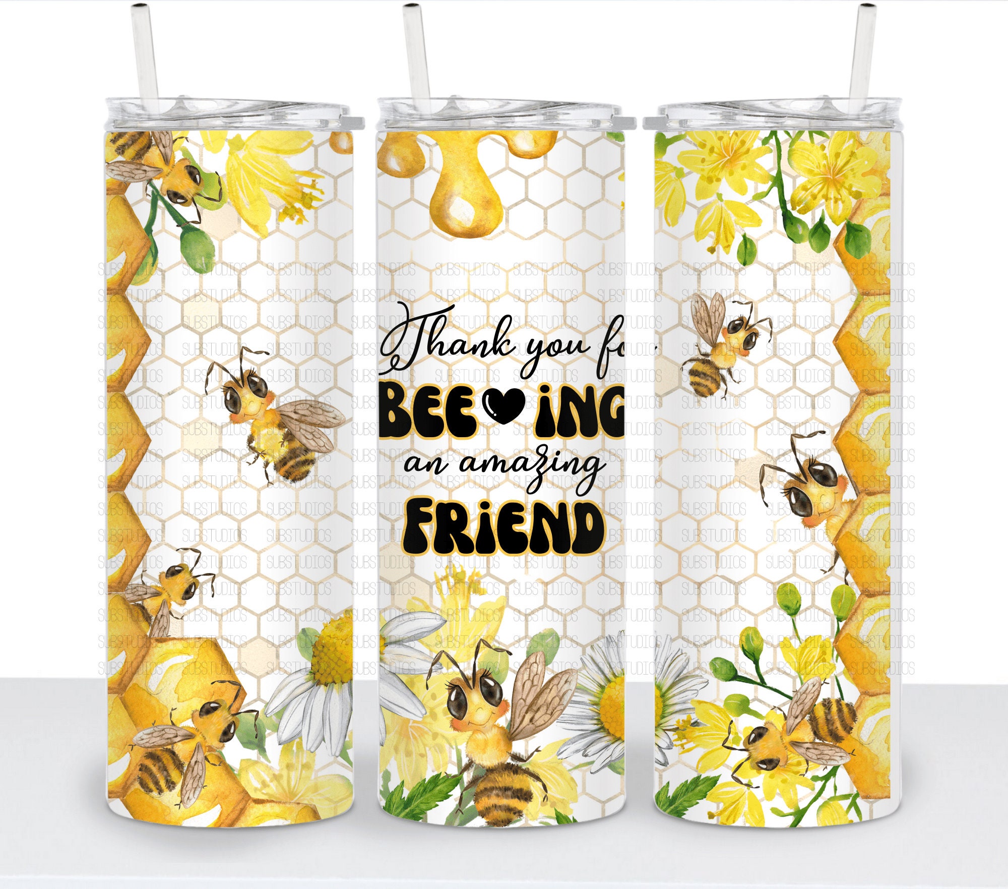 5 PNG Thank You for Beeing an Amazing Friend Being Amazing - Etsy