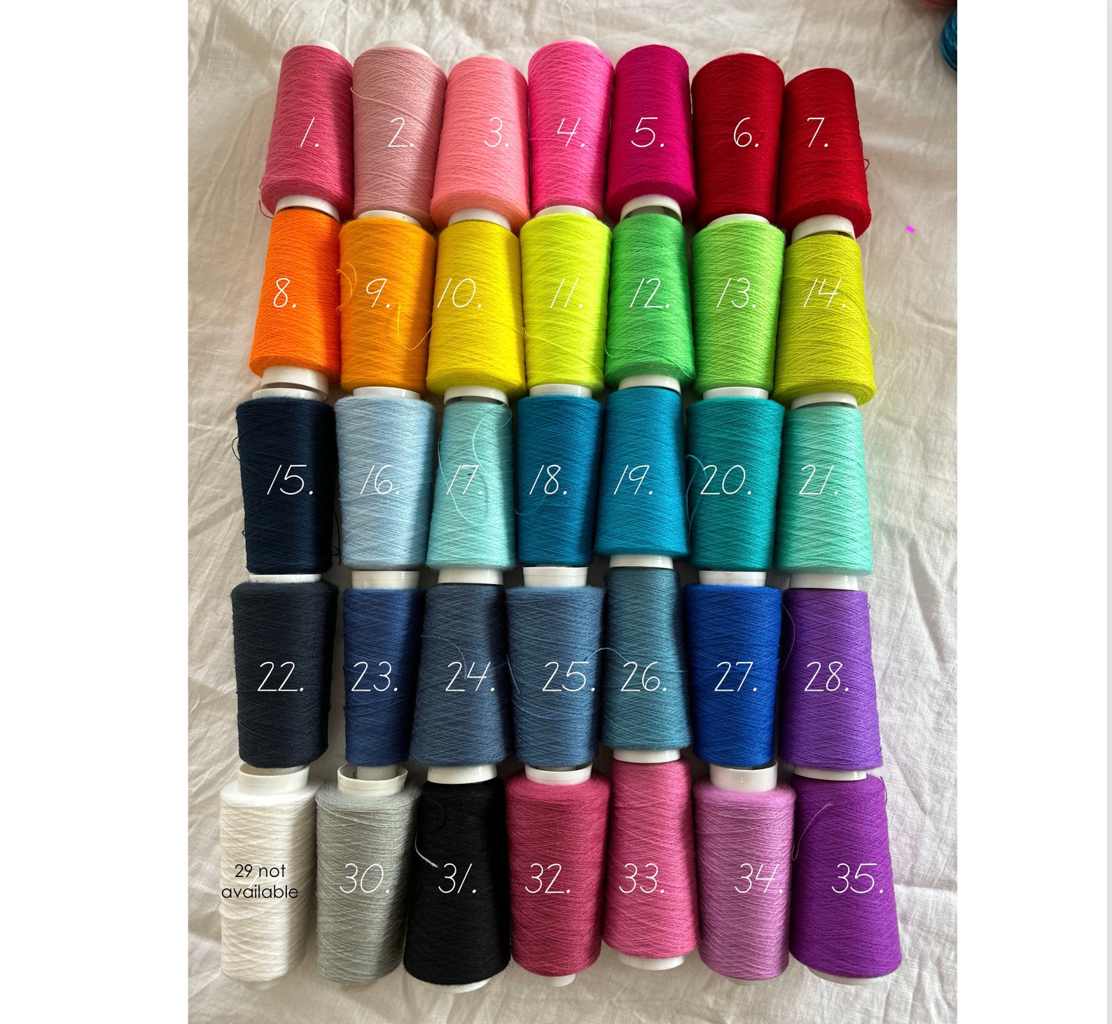 I Read Banned Books Chainstitch Embroidered Women's CASHMERE Sweater ...