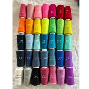 I Can't I've Got Mahj Embroidered CASHMERE Sweater, Mahjong Player ...