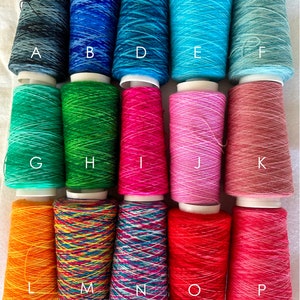 I Can't I've Got Mahj Embroidered CASHMERE Sweater, Mahjong Player ...