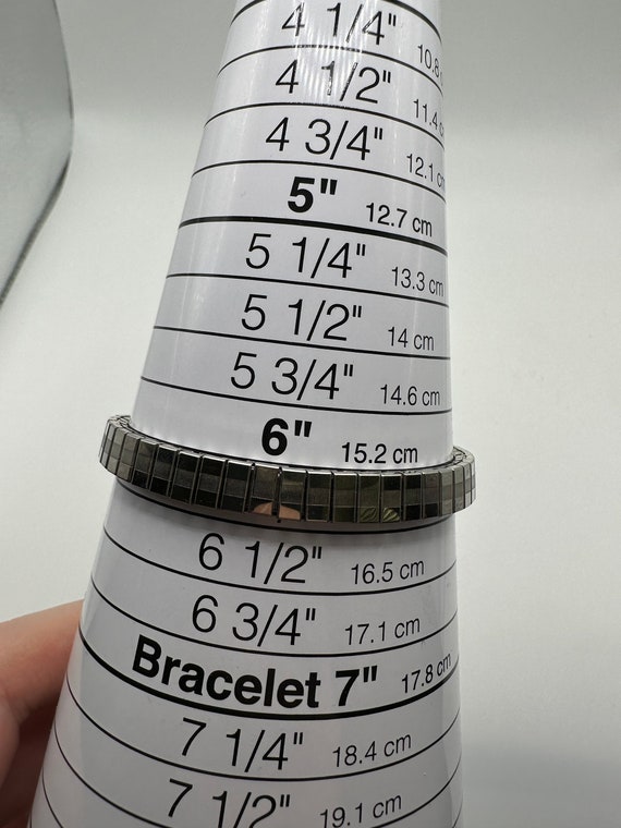 RARE Antique Central usa made ladies mechanical wind … - Gem