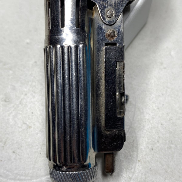 Bullet Lighter - Etsy