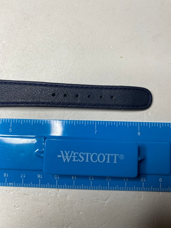 Vintage Timex V cell quartz made in Korea alarm gold … - Gem