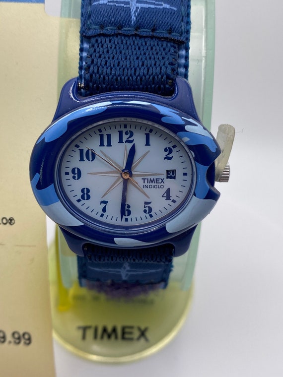 tmx by timex womens - Gem